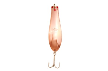 Yellow Bird Doctor Spoon-Premium Finish Series | Free Shipping over $49!