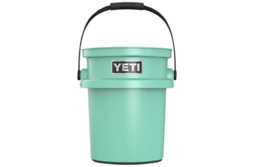 Yeti LoadOut Bucket | 5 Star Rating Free Shipping over $49!
