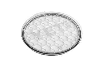 Yeti LoadOut Bucket Lid | 10% Off Free Shipping over $49!