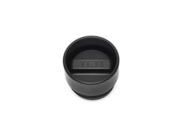 Yeti Rambler Bottle Hot Shot Caps | Free Shipping over $49!