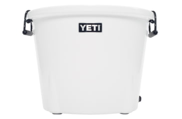 Yeti Tank 85 Insulated Ice Bucket | 5 Star Rating w/ Free S&H