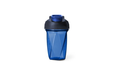 Yeti onder 20 oz Shaker Bottle | Up to $2.50 Off Free Shipping over $49!