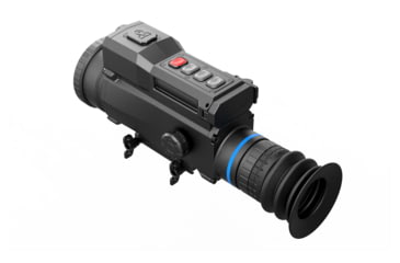 Shinenyx AIM1C 384 3.6x98mm Thermal Imaging Rifle Scope | $300.00 Off w ...