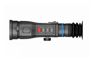 Shinenyx AIM1C 384 3.6x98mm Thermal Imaging Rifle Scope | $300.00 Off w ...