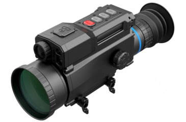 Shinenyx AIM1C 384 3.6x98mm Thermal Imaging Rifle Scope | $300.00 Off w ...