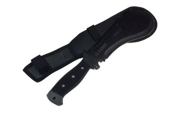 Yukon Outfitters Mountain Tool | Free Shipping over $49!