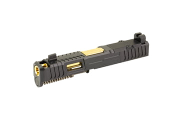 Zaffiri Precision IBS Glock 19 Gen 5 Complete Pistol Slide | Up to $28. ...