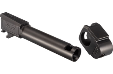 Zaffiri Precision Sig Sauer P365 Threadless Comp Pistol Barrel | Up to ...