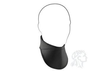 Zan Headgear Airsoft Neck Protector | Free Shipping over $49!