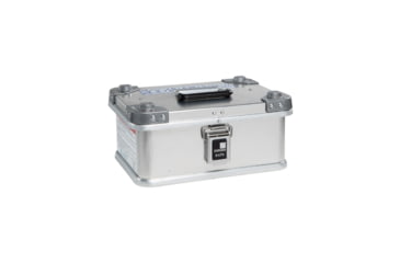 Zarges USA F-Series-6160835 A999E851