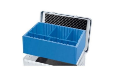 Zarges USA Foam Divider Set 1B606131