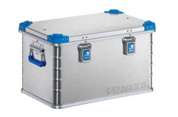 Zarges USA K440 - 40702 0EC294C9