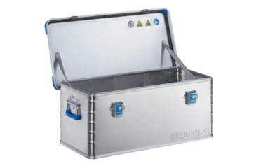 Zarges USA K440 - 40704 BC8F12D3