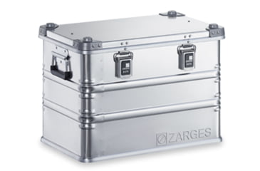Zarges USA K470 - 40564 4A0C97D9