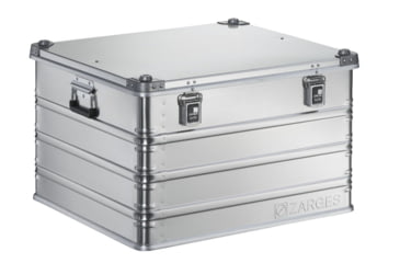 Zarges USA K470 - 40843 E3B85D6F
