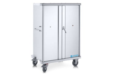 Zarges USA W105 EAE0A8E9