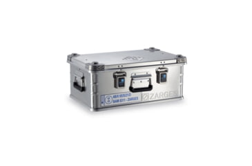 Zarges USA Zarges C-Series Battery Case-40583 0A92B839