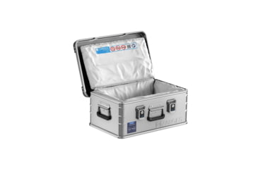 Zarges USA Zarges C-Series Battery Case-40584 0FC2FF27