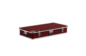 Zarges USA Zarges Color Wrap-380031 75E346B6