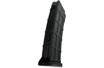 Zastava Arms USA PAP M90/ZPAP85, 5.56, 30 Round Rifle Magazine | 50% ...