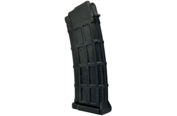 Zastava Arms USA PAP M90/ZPAP85, 5.56, 30 Round Rifle Magazine | 50% ...