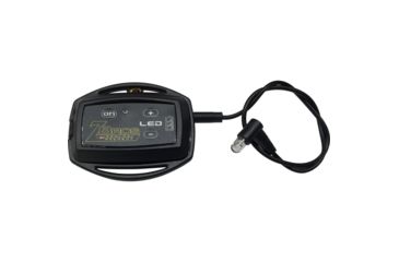 ZBros Archery Evolution Sight Light | Free Shipping over $49!