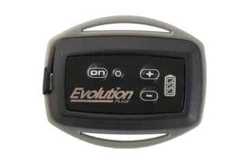 ZBros Archery Zbros Evolution Plus Sight Light | $2.00 Off w/ Free Shipping