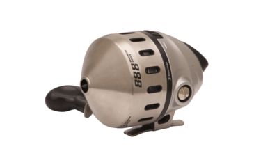 Zebco 888 SC Reel Clam 888HA,25,CP3 | Free Shipping over $49!