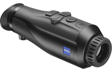Zeiss DTI 1/19 1.8x Thermal Imaging Camera High-Resolution Monocular ...