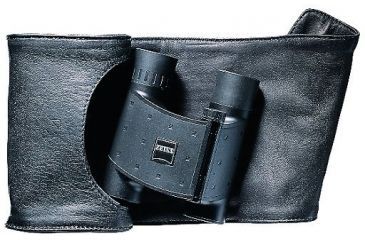 Zeiss 8x20B T* Victory Compact Binoculars 8x20 BT 522035 | 5 Star Rating