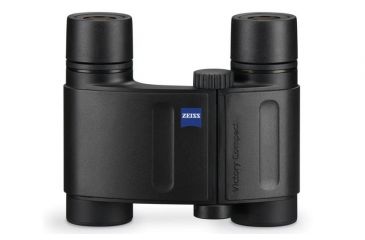 Zeiss Victory Compact Binoculars 8x20 T | Free Shipping over $49!