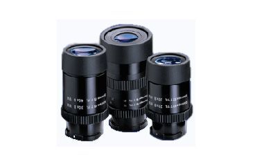 Zeiss Diascope 30x/40x Eyepiece 528059 | Free Shipping over $49!