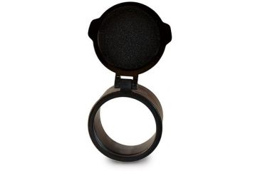 Zeiss 42mm Terra 3X/Conquest HD5/Duralyt Rifle Scopes Flip Up Objective Lens Cover | Customer ...