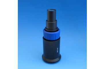 Carl Zeiss Microscopy Eyepiece Adapters for Zeiss Stemi DV4 Stereo ...