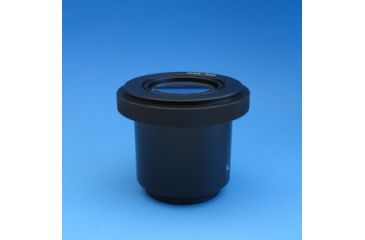 Carl Zeiss Microscopy Eyepiece Adapters for Zeiss Stemi DV4 Stereo ...