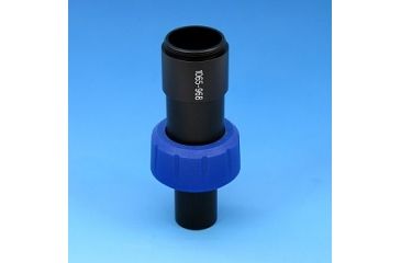 Carl Zeiss Microscopy Eyepiece Adapters for Zeiss Stemi DV4 Stereo ...