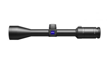Zeiss Terra 3X 4-12x42 Riflescope w/ Hunting Turret