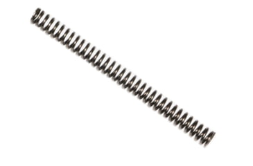 Zenith Firearms ZF-5/MP5 9mm Hammer Spring | Free Shipping over $49!