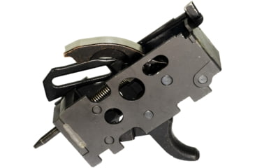 Zenith Firearms ZF-5/MP5 9mm Trigger Pack Assembly | Free Shipping over ...