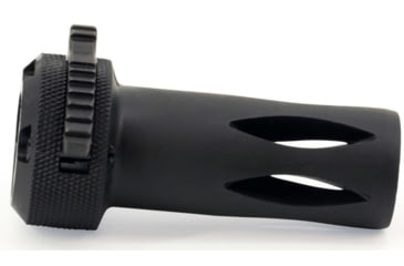 Zenith Firearms ZF-5/MP5 Series 3-Lug Flash Hider