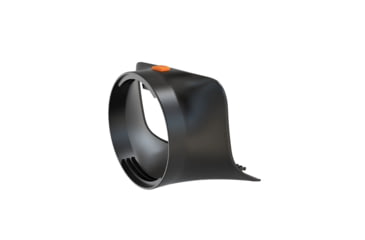 Zero Breeze Front Air Inlet Duct Adapter for Mark 3 B9F0B4FB