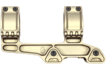 Zero Gravity Summit 34mm Ring | Up to 23% Off 5 Star Rating w/ Free ...