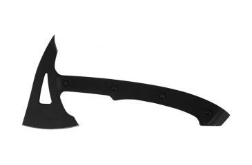 Zero Tolerance 4.75in Tactical Tomahawk | Free Shipping over $49!