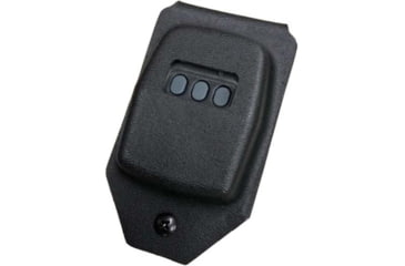 Zero9 Holsters K9 Door Popper 3-button Remote Case | Free Shipping over ...