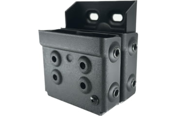 Zero9 Holsters Zero9 Double Handcuff Case - Asp Sentry | Up to $6.00 ...