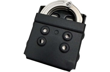 Zero9 Holsters ASP Sentry Handcuff Case | Up to 26% Off Free Shipping ...