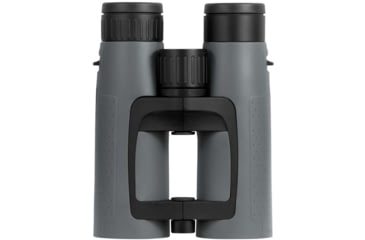ZeroTech Optics Thrive HD 8x42mm Roof Prism Binoculars | 68% Off 5 Star ...