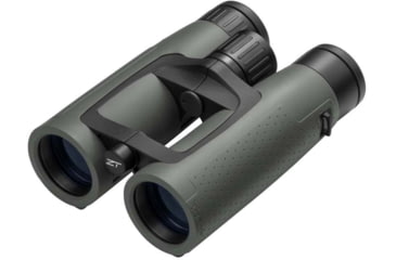 ZeroTech Optics Thrive HD 10x42mm Roof Prism Binoculars | 23% Off w ...