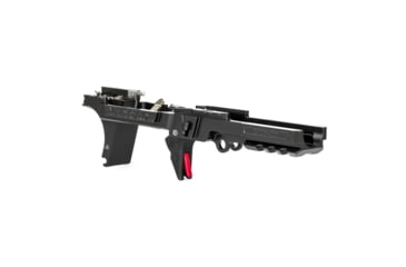 Buy ZEV Technologies OZ9 Modular Build Kit Compatible Products