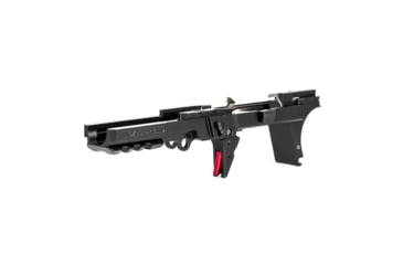 Buy ZEV Technologies OZ9 Modular Build Kit Compatible Products